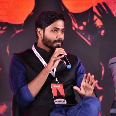 Rajasthan Police - Hackathon 1.0