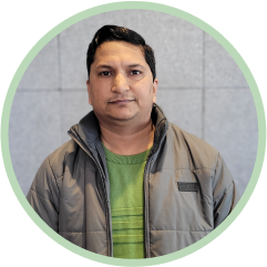 Rajasthan Police - Hackathon 1.0