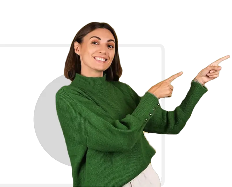 Rajasthan Police - Hackathon 1.0