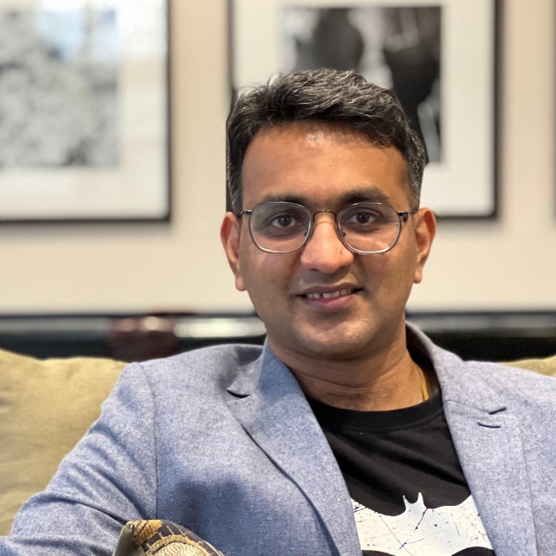 Rajasthan Police - Hackathon 1.0