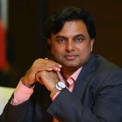 Rajasthan Police - Hackathon 1.0