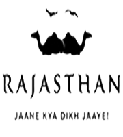 Police Training Centre Kishangarh