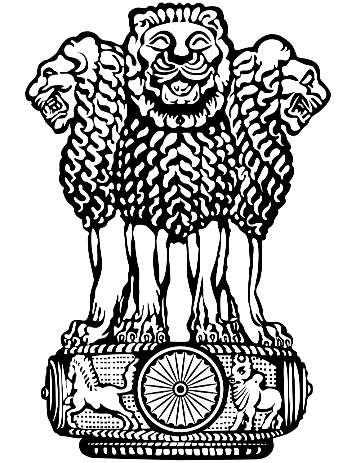 Rajasthan Police Web