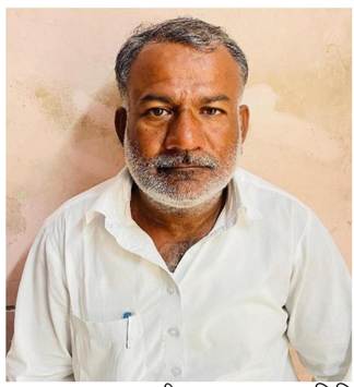 Rajasthan Police | Official Website